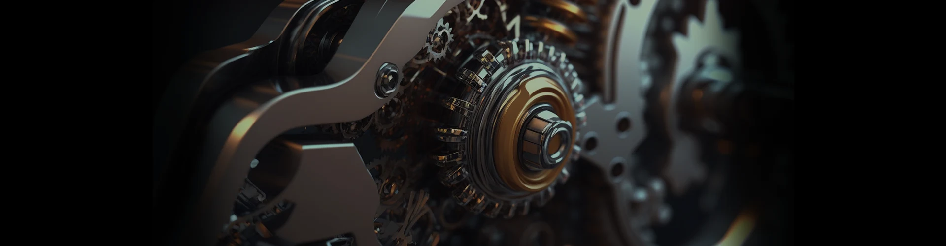 General Engineering Castings - Neocast Alloys | Neocast Alloys